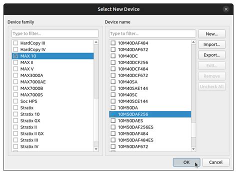 Gsrd For Agilex 7 Fpga M Series Development Kit Hbm2e Edition 3x F