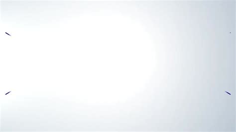 Salesforce Linkedinautomation Salesoptimization Utilitarian Labs