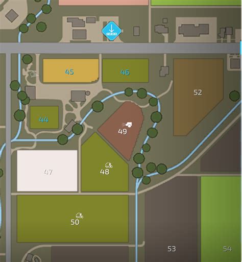 Feature Request Available Contracts Map Markers According To Filters · Issue 93 · Mmtrxfs22