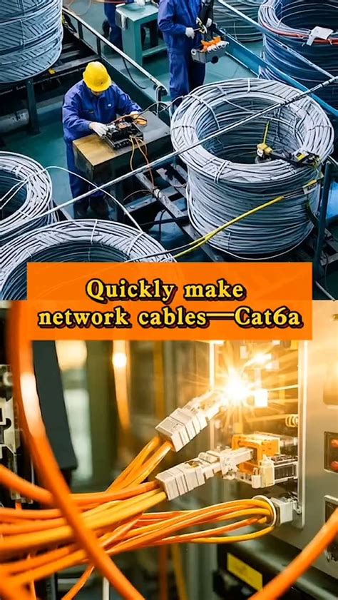 Cloudgivers Buy Cablemanagement Tools From