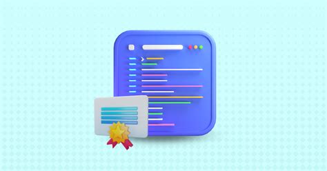 Understanding Open Source Licensing Kiuwan