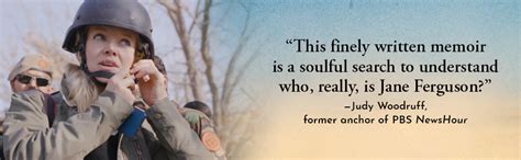 No Ordinary Assignment A Memoir By Ferguson Jane