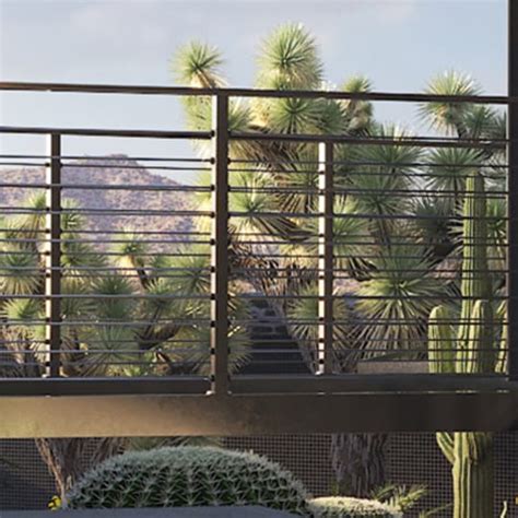 V Ray 6 For Sketchuprhino Beta株式会社オーク