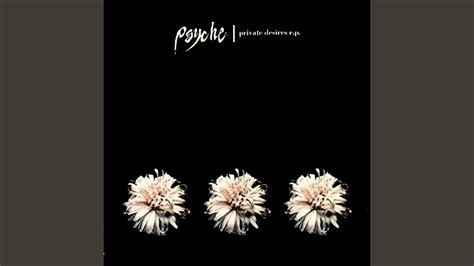 Sex Dwarf Best Mix Youtube