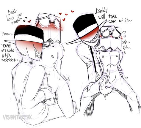 Post 2259327 Blackhat Drflug Villainous Post 2259327 Blackhat Drflug Villainous