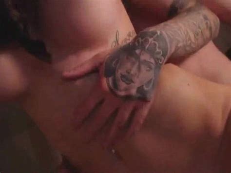 A Man Needs A Name NameThatPorn Com