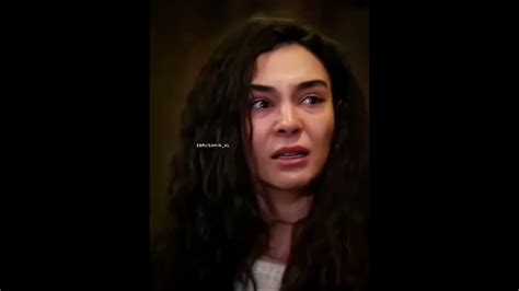 ميران وريان 💔😔 Youtube