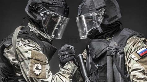 Gear Guide 7 Russian Fsb Rarenabreakoutglobal