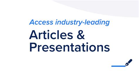 project performance international ppi on linkedin marketing