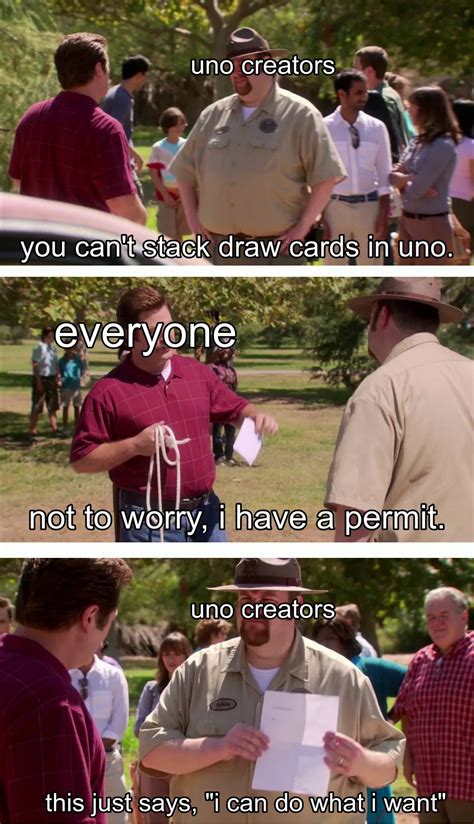 Permit Meme Just Got My Permit Meme Tiktok