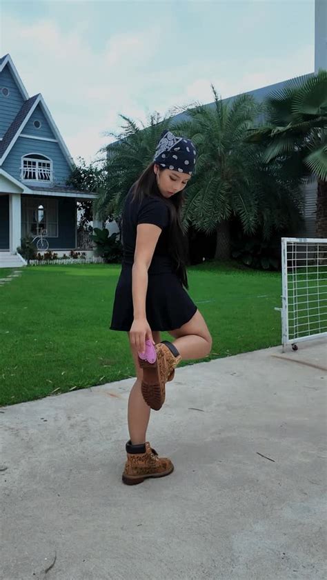 M Flow Artists Official Mflowartists • Instagram Photos And Videos