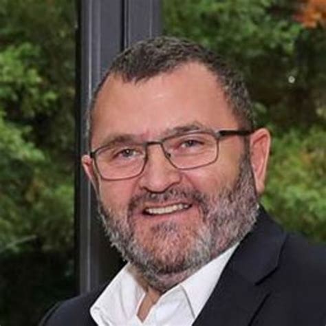 Alle Guten Geister Wirtschaftsforumde