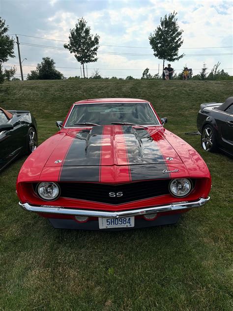 Darlene Wraight Darlene Wraight Added A New Photo