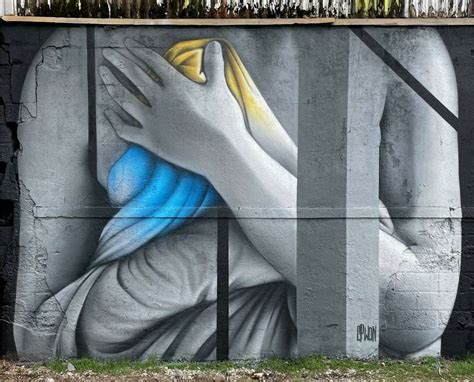 Meet Claudio Picasso Canvasrebel Magazine