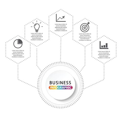 3d Flow Chart Vector Art Icons And Graphics For Free Download
