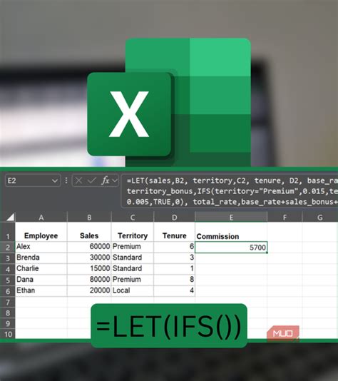 How To Create Interactive Excel Charts With The Index Formula