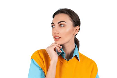 Free Background Remover Remove Photo Background Online