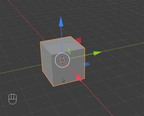 gizmo tools make the gizmo greater than ever released scripts and