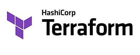 Unlocking The Power Of Terraform With Terraform Force Unlock By Mirza Pasha Medium