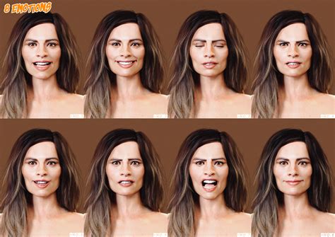 Miss Garter For Genesis Female Daz Content By Totocandy