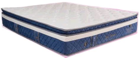 Products Rucca Italy