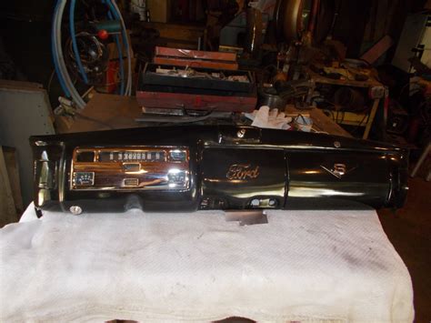 Technical Home Made Automatic Column Shifter The Hamb