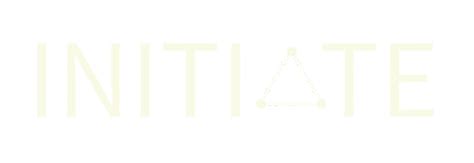 Initiate