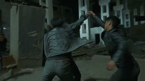 Атаман Охин зодоон хэсэг Youtube