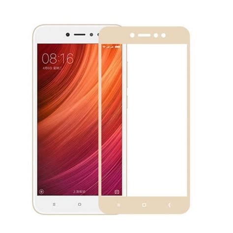Best Screen Protectors For Xiaomi Redmi Note A Wonderfu