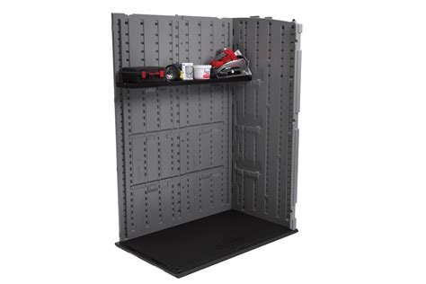 Shelves For Bms5700 At Johanna Engles Blog