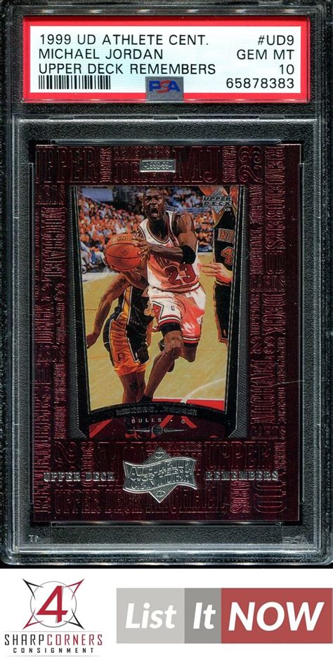 How Is This A Psa 10 — Collectors Universe