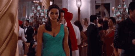 Paula Patton Memes
