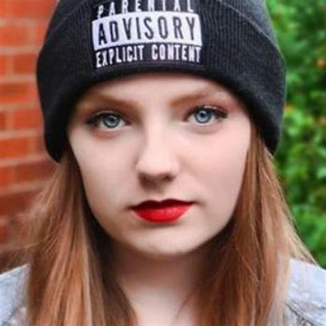 Stream Dave Listen To Charlotte Grayson Playlist Online For Free On Soundcloud