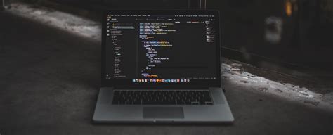 Stop Learning Golang Like This Welcome Back Golang Is One Of My By