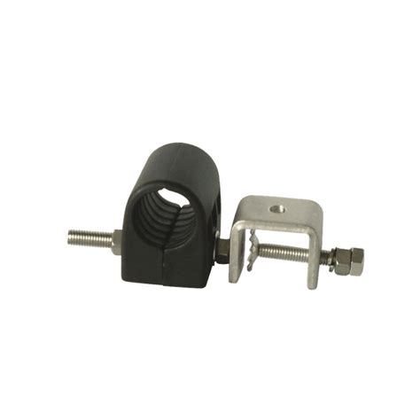 Lt Cbl Clm 1 7 8 Lamatel