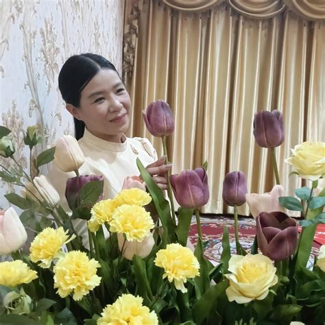 Jaba Hoo ชิมไป บ่นไป … Facebook