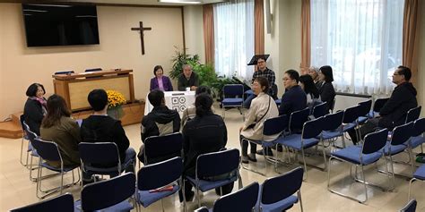 가족일치센터 3기 메타노이아 가정학교 7회차 질문답 소감문입니다 그간 나름 주님 모시고 주님 뜻대로 살아왔다고 했지만 부부 관계 안에서 만큼은 철저하게 남편을 뒤로하고