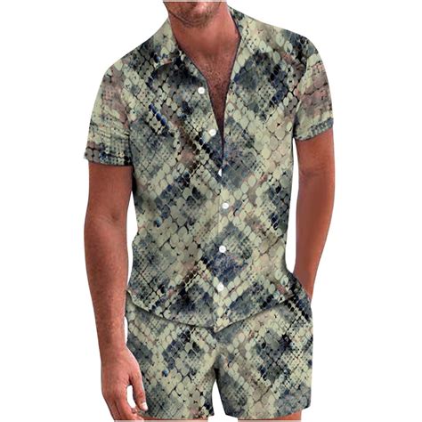 Designer Clothes For Men