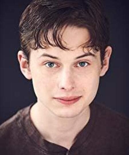 Uly Schlesinger Performer Theatrical Index Broadway Off Broadway Touring Productions