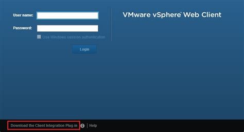 Download Client Integration Plug In Urleagle