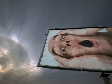 Intervista A Medardo Carlo Buzzi Connectivart