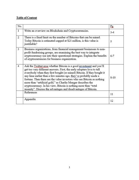 Essentials Of Fintech Assignment Eft Essentials Of Fintech Apu Thinkswap
