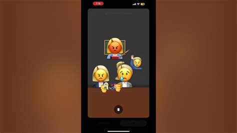 학교이모티콘만들기 Youtube