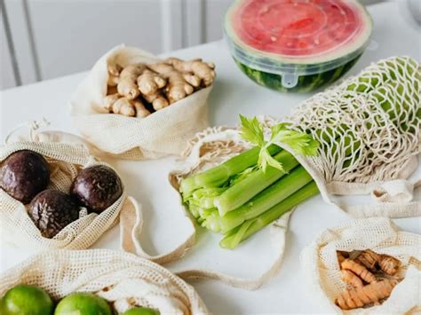 The Mounjaro Diet Plan What To Eat Medexpress