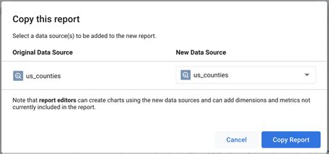 How To Use The Over Clause To Create A Moving Average In Bigquery — Ken