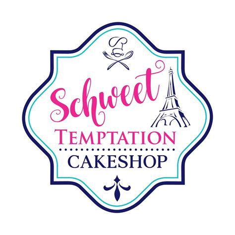 Schweet Temptation Cakeshop Bronkhorstspruit