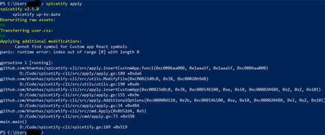 Jgrasp Error Cannot Find Symbol Pastordiva