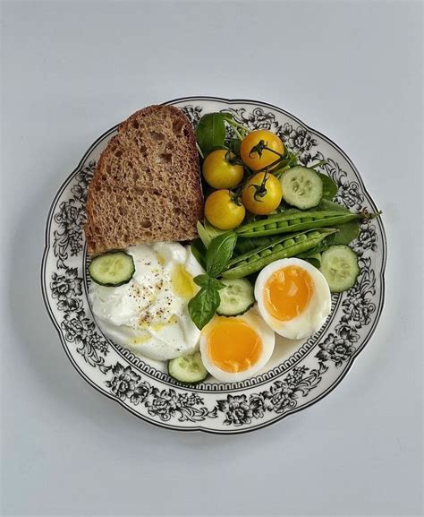 Pin By Jasmine Cherrise Hauksdóttir On Food And Drinks In 2025 Whole