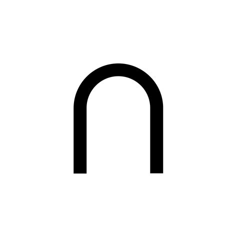 ∪ Intersection Symbol Copy And Paste ∪ ⋂ ⋃ ⨅ ⨆ ∧ ∨ ⊓ ⊔ ∪ Intersection Symbol Copy And Paste ∪ ⋂ ⋃ ⨅ ⨆ ∧ ∨ ⊓ ⊔