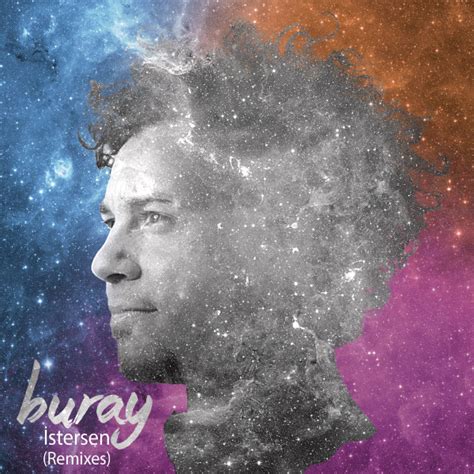 Buray İstersen Remix 2015 256 Kbps File Discogs